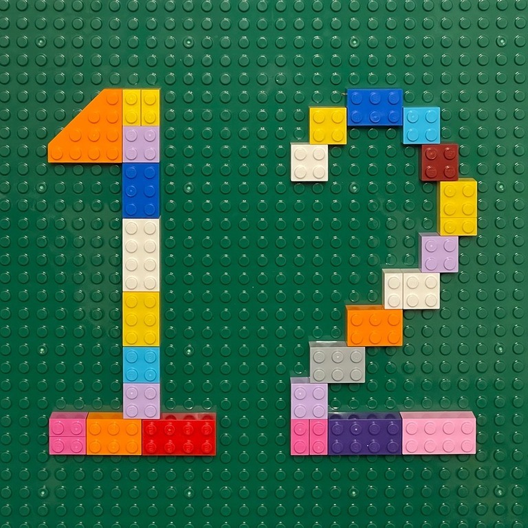 Lent Challenge 2021 – St Francis of Assisi Church Welwyn Garden City