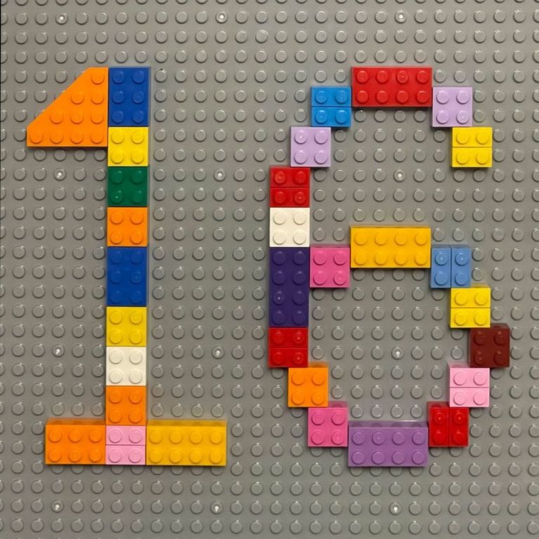 Lent Challenge 2021 – St Francis of Assisi Church Welwyn Garden City