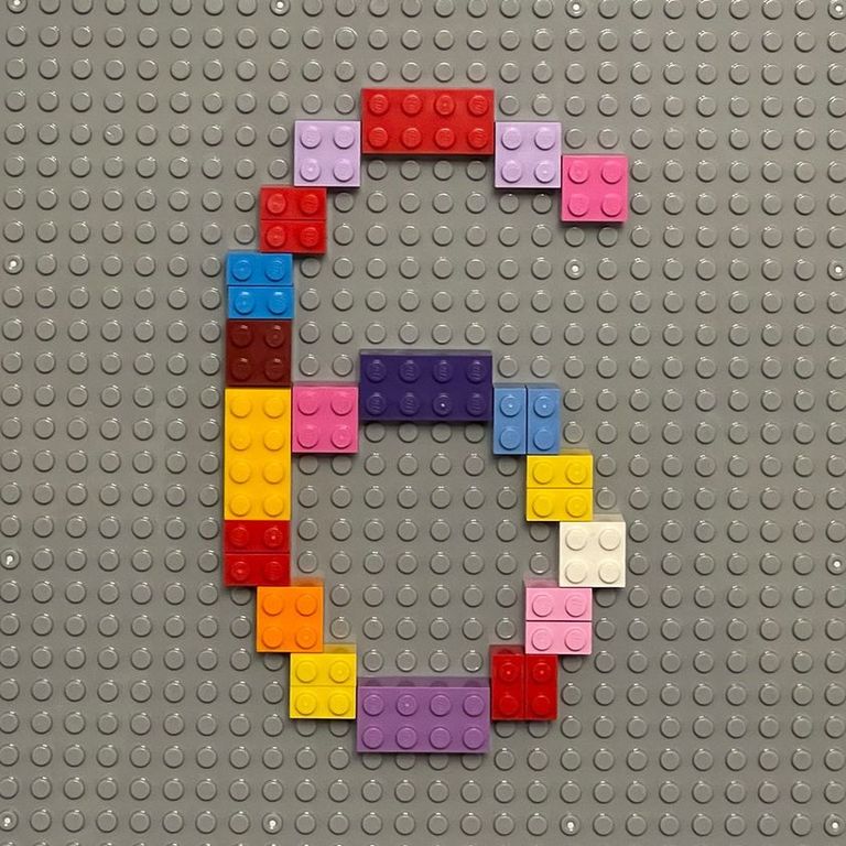 Lent Challenge 2021 – St Francis of Assisi Church Welwyn Garden City